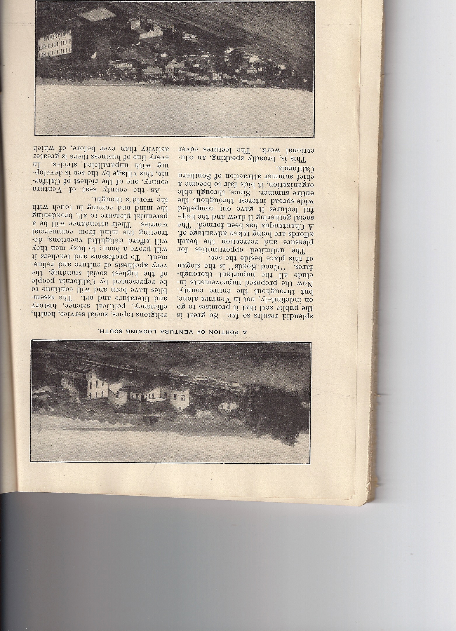 Secret Fleming-Stewart Line? – Rosamond Press