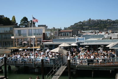 Sam’s Anchor Cafe – Rosamond Press