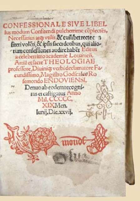 Rothschild – Rosamund – Red Shield of David | Rosamond Press