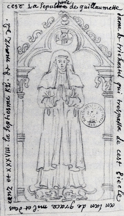 Genetic Keys to the Templar Kingdom of God – Rosamond Press