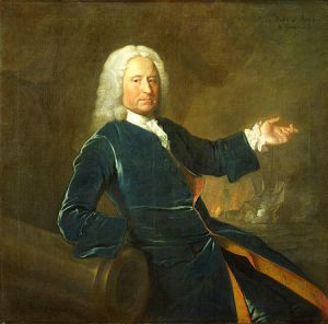 House of Stuart in America – Rosamond Press