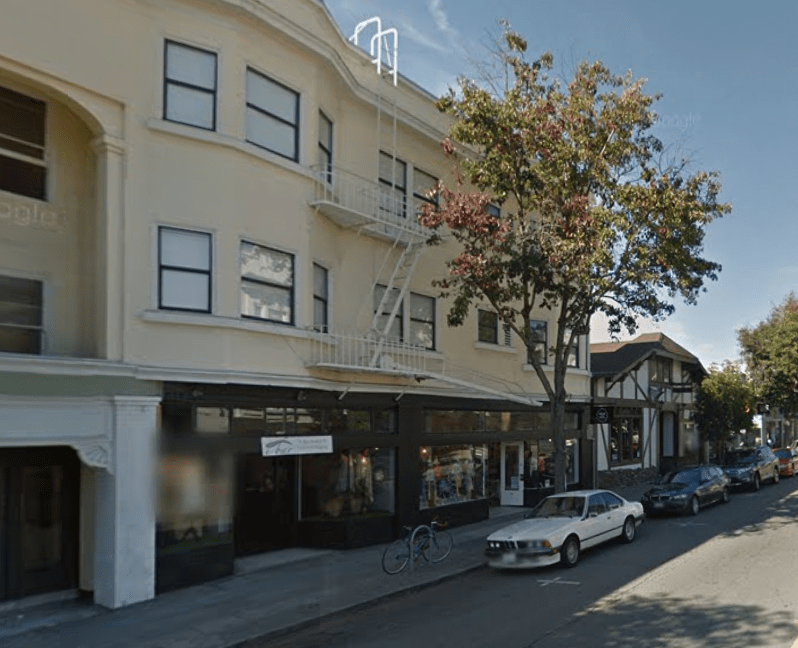 My Viking Ship Has Come In – Rosamond Press