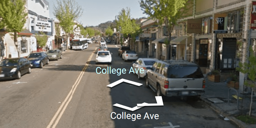 My Viking Ship Has Come In – Rosamond Press