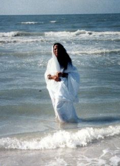 Ma Jaya – An Enlightened Woman – Rosamond Press