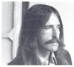 Is Trump – Satan? – Rosamond Press