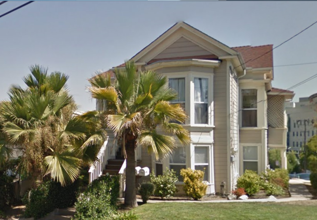 How Israel Became A Secular Nation – Rosamond Press