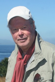 Tom Snyder and Stormy Daniels | Rosamond Press