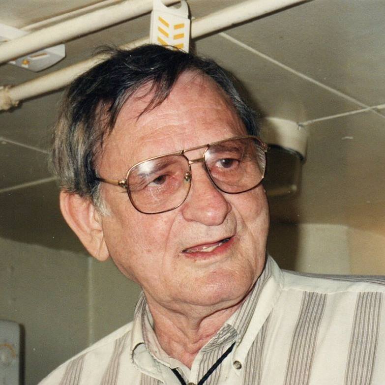 Ben Toney and The Kings of Jeruslem – Rosamond Press