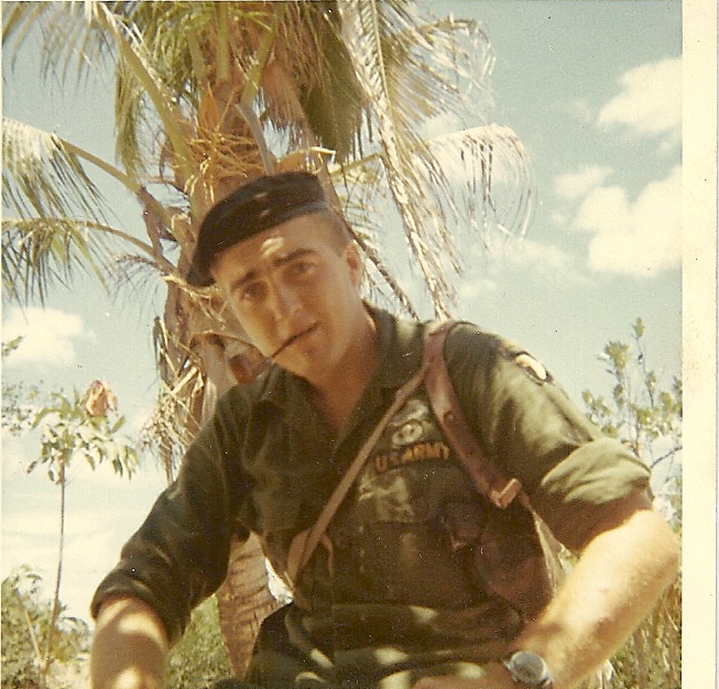 Honoring Robby and His Black Brothers – Rosamond Press