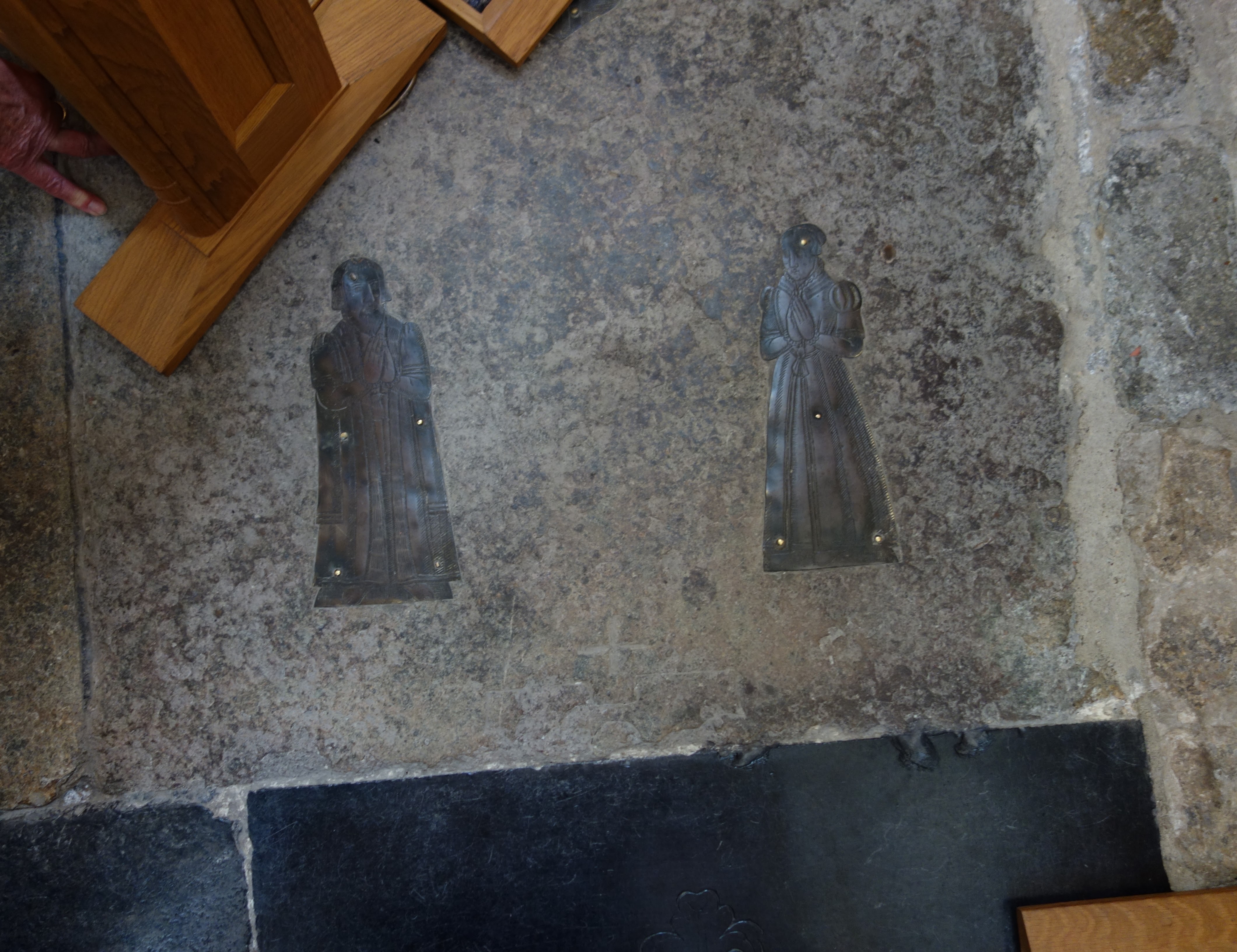 Sarah Wilson Rosamond and House of Schwarzenberg – Rosamond Press