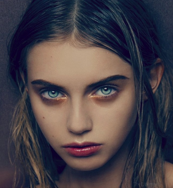 Yulia Rose – Rosamond Press