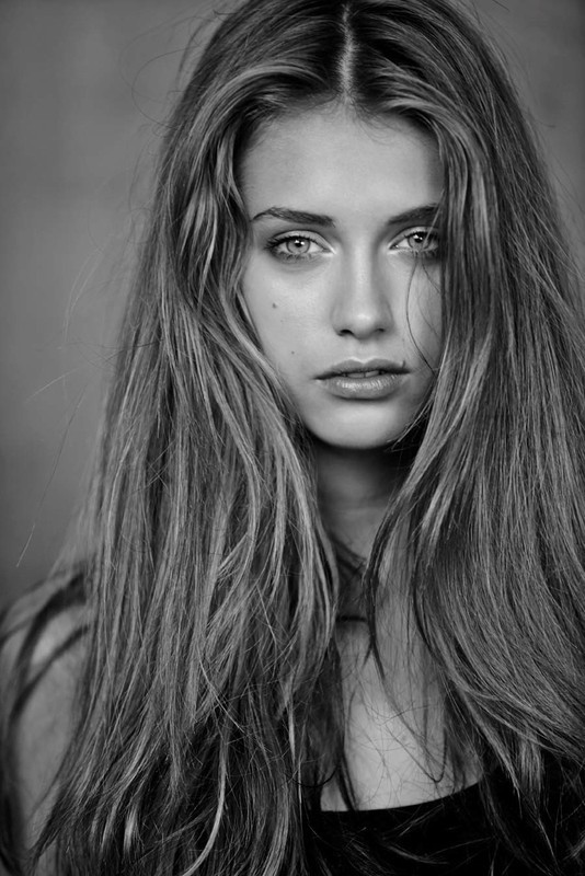 Love Dance – With Ducks – Rosamond Press