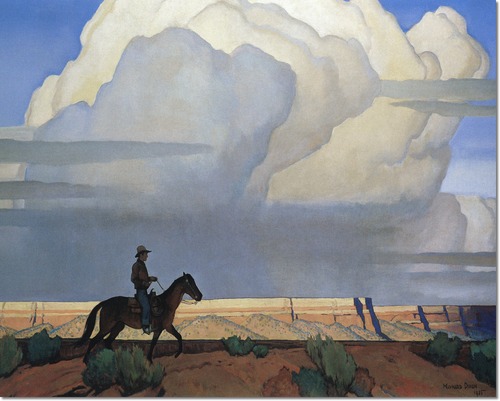 Nathanial Benton – Texas Ranger – Rosamond Press