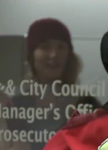 What Is Extortion? – Rosamond Press