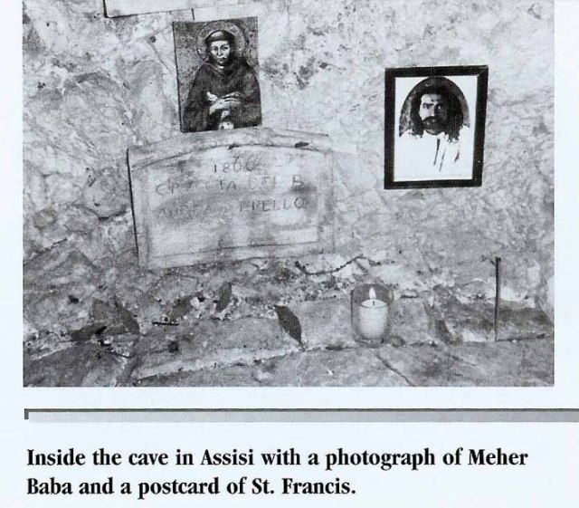 Francis Baba Christ | Rosamond Press